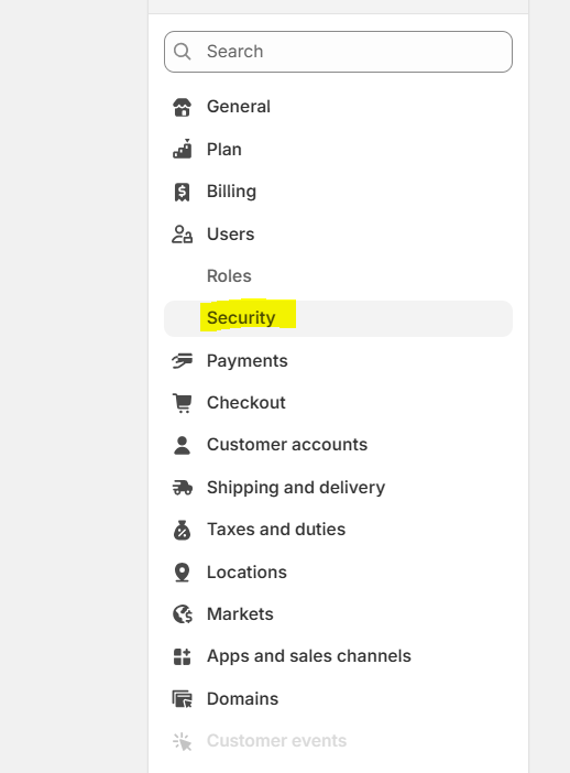 Article 1: Add Users or Collaborators in Shopify – BeautyBoss